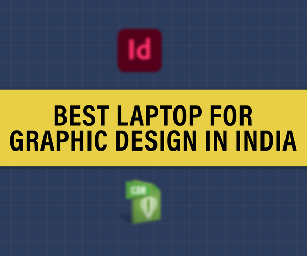 Best Laptop for Graphic Design in India (2025) | Top HP Laptops for ...