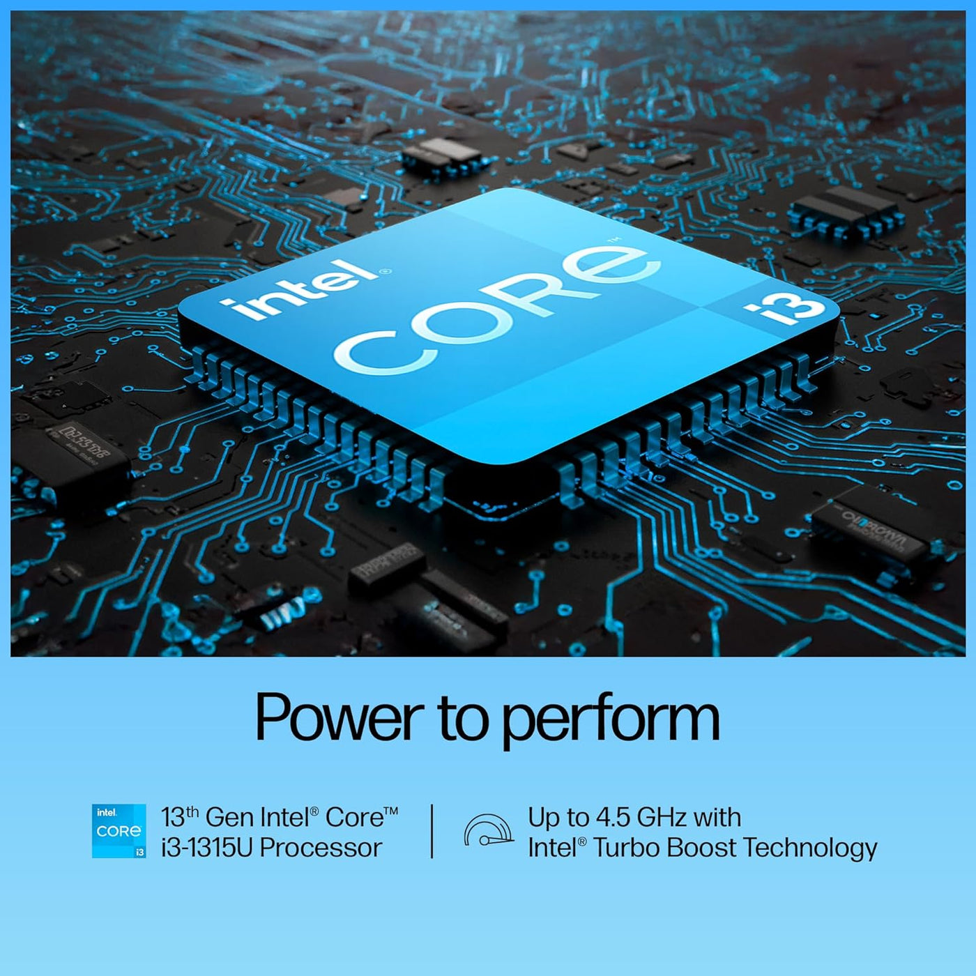 DT AIO 24-cr0901in - Shell White - MSO24-B7VC3PA