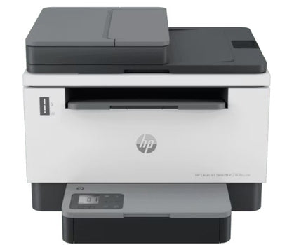 Buy HP Printers Online in India | LaserJet & Multifunction | Innova Retail