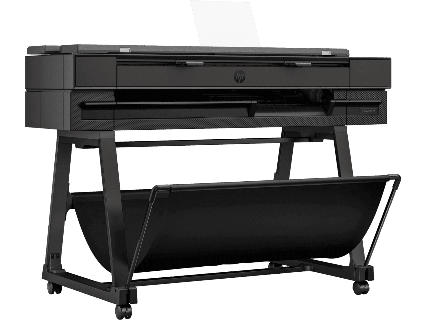 HP DesignJet T850 36-inch | 2Y9H2A | (91.4 cm) Large Format ...