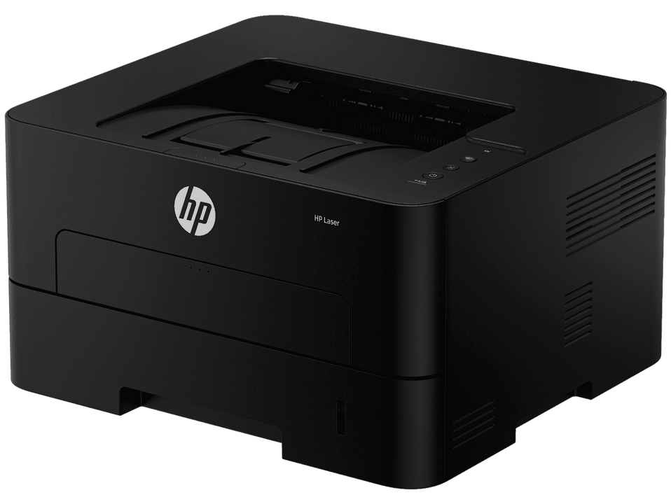 HP Laser 303dw Printer | Monochrome Laser | 30 ppm | WiFi | Duplex ...