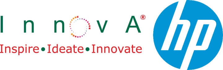 Buy HP Printers Online in India | LaserJet & Multifunction | Innova Retail