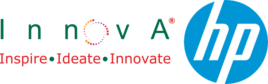 Buy HP Printers Online in India | LaserJet & Multifunction | Innova Retail